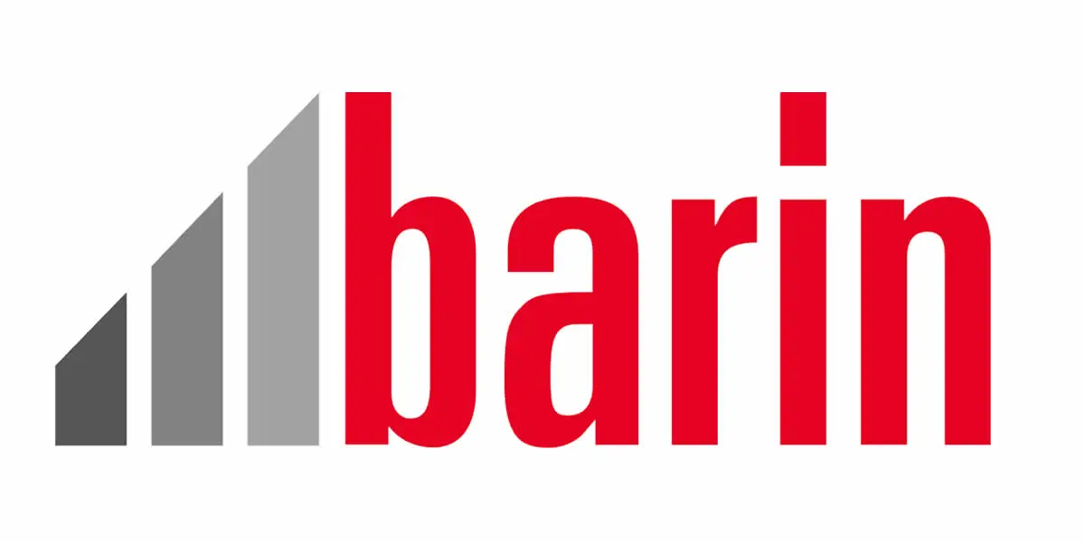 BARIN - Ispezione ponti piattaforme aeree